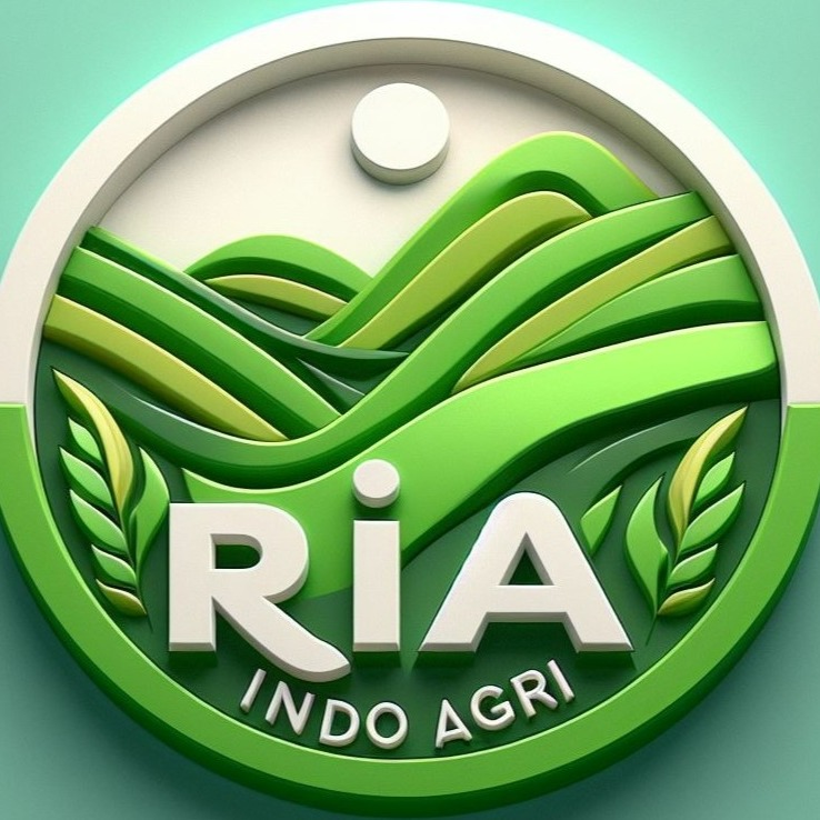 Produk RIA OFFICIAL STORE | Shopee Indonesia