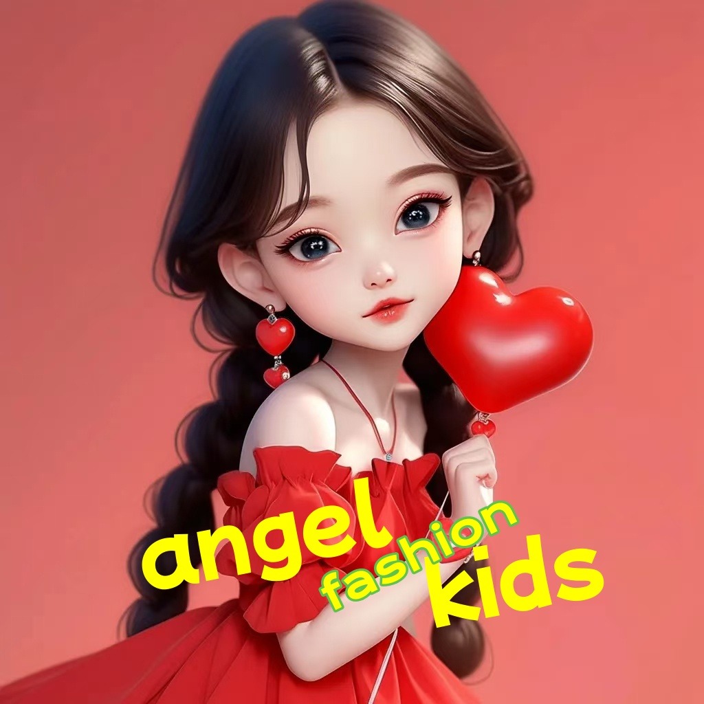 Produk angel'fashion kids | Shopee Indonesia