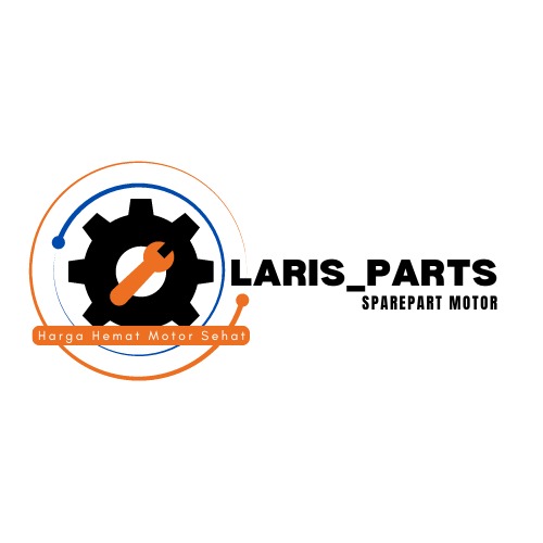 Produk Laris_parts | Shopee Indonesia