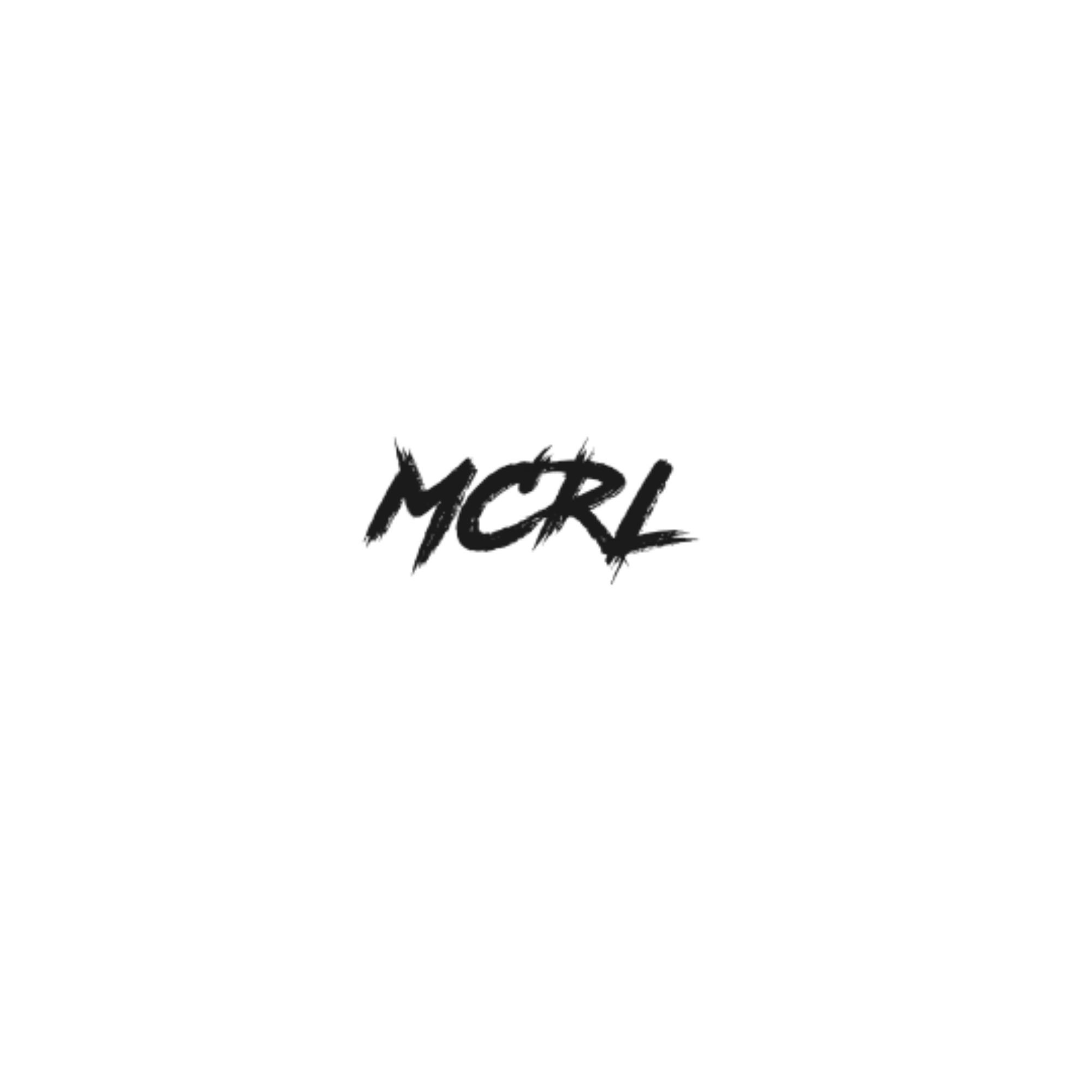 Produk Macroline mcrl official shop | Shopee Indonesia