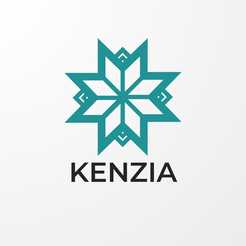 Toko Online KENZIA Official Store | Shopee Indonesia