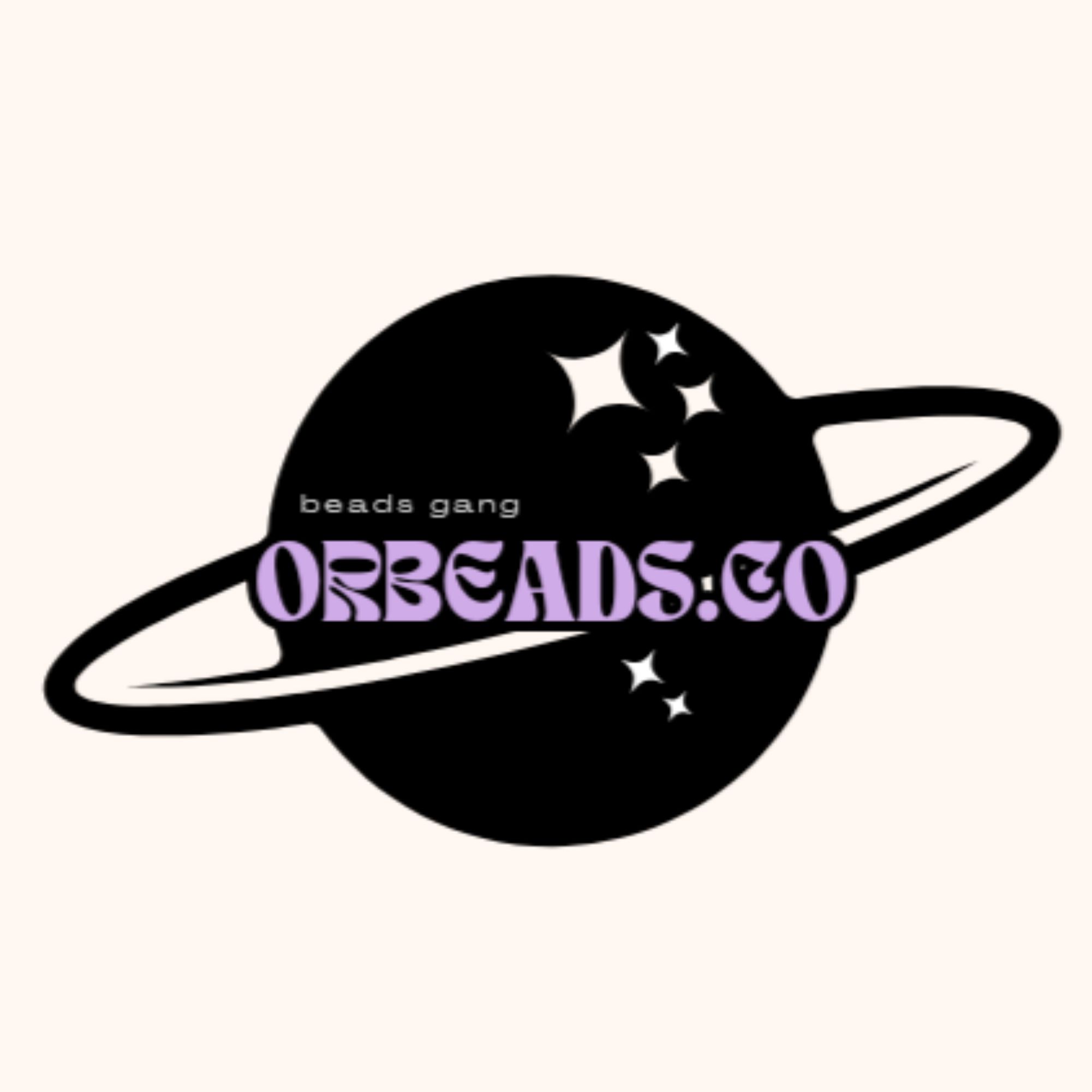 Produk orbeads.co | Shopee Indonesia