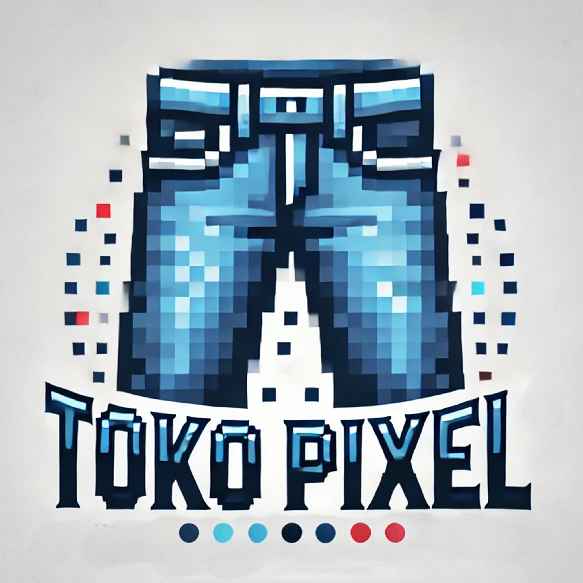 Produk Toko Pixel | Shopee Indonesia