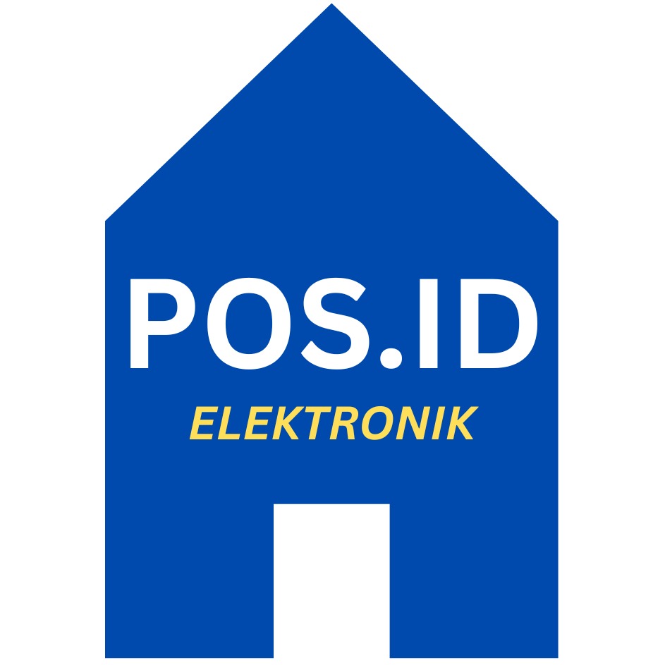Produk POS.ID | Shopee Indonesia