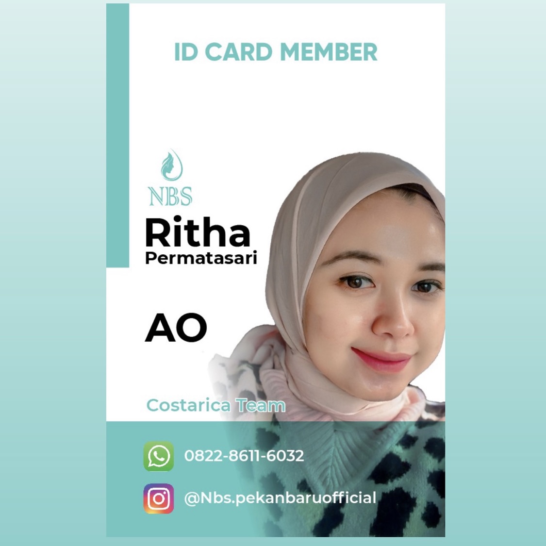 Produk THA BEAUTY STORE | Shopee Indonesia