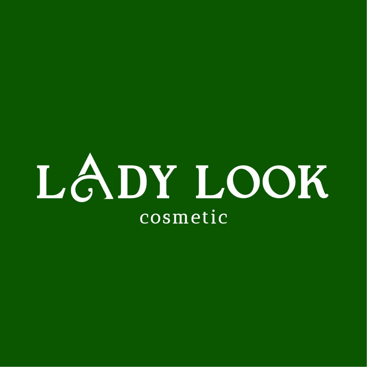Produk Lady Look Cosmetic | Shopee Indonesia
