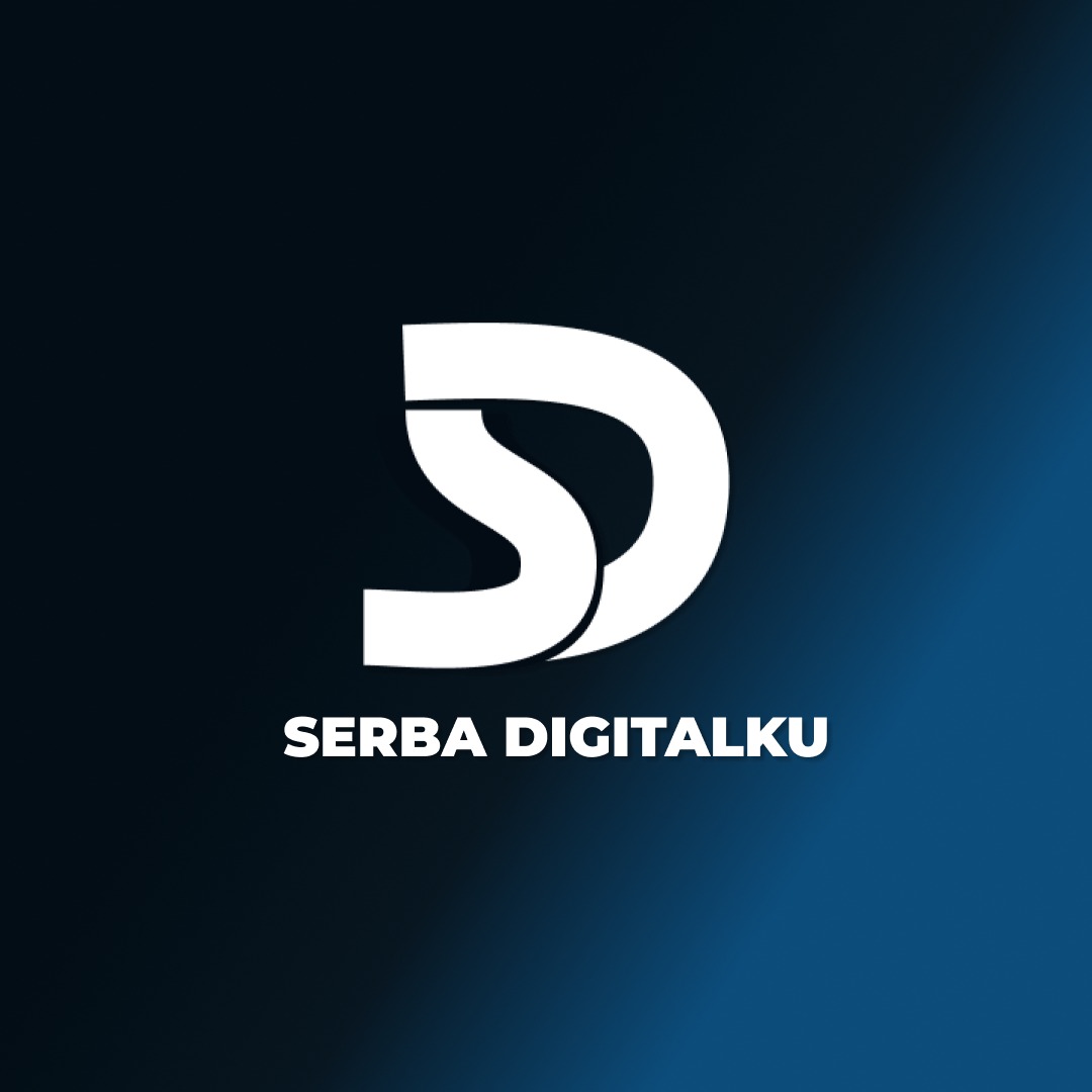 Produk Serba Digitalku | Shopee Indonesia