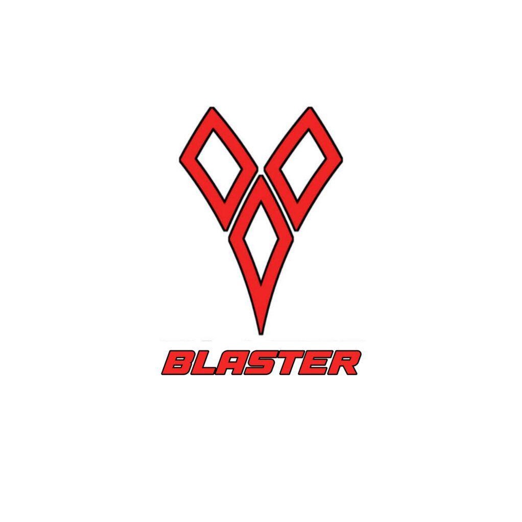 Toko Online Blaster Official Store | Shopee Indonesia