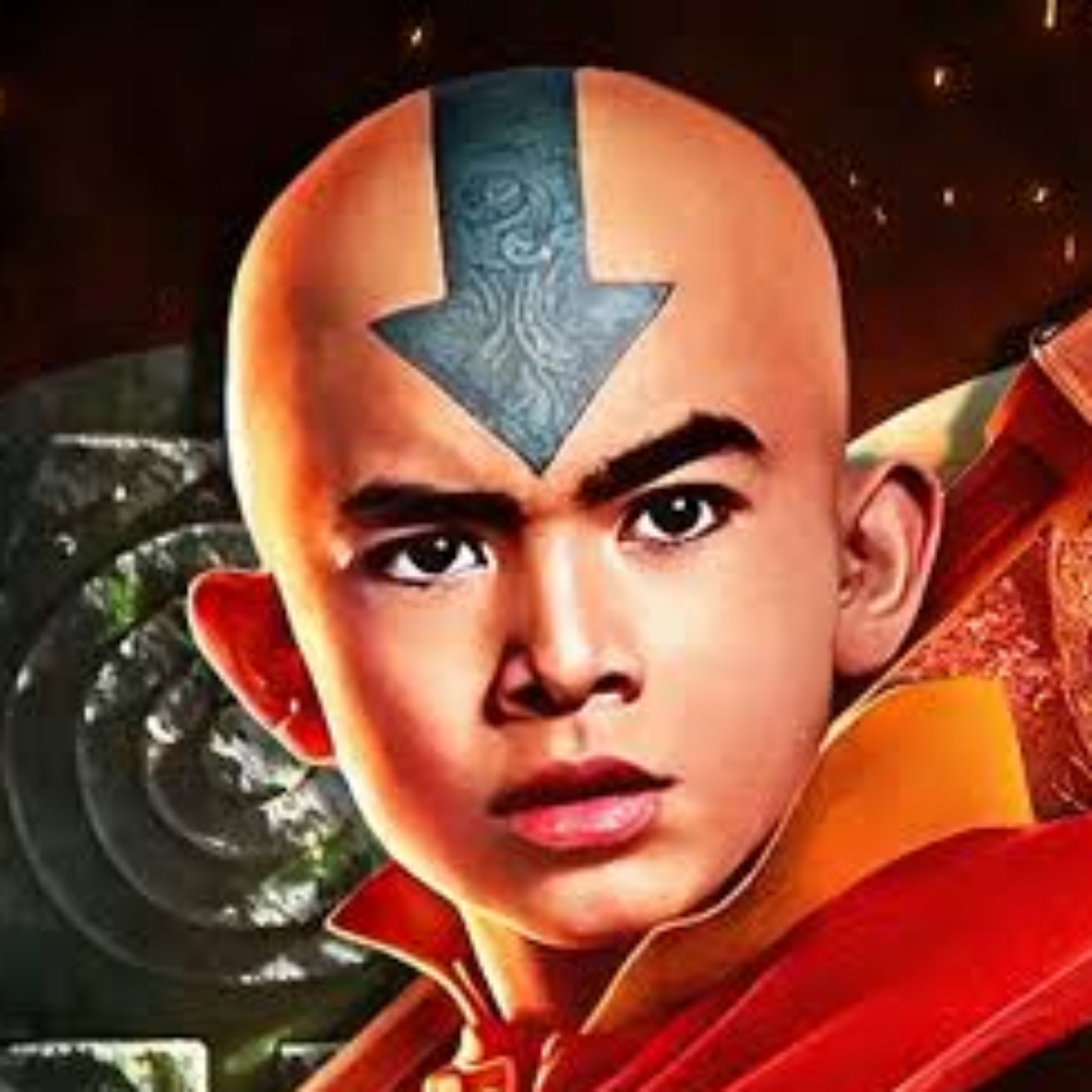 Produk AVATAR HELMET | Shopee Indonesia