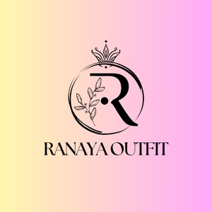 Produk Ranaya Outfit | Shopee Indonesia