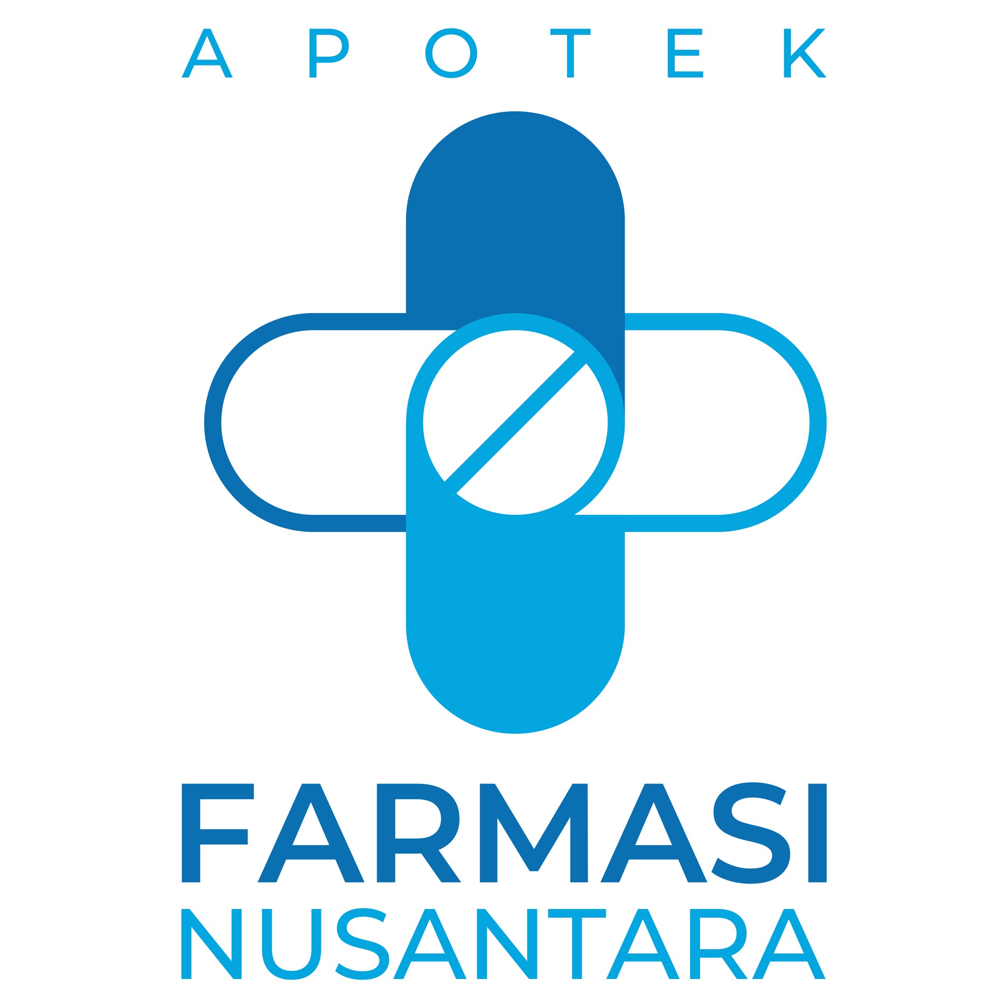 Produk Farmasi Nusantara | Shopee Indonesia