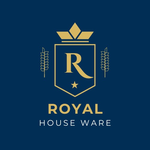 Produk Royal Houseware | Shopee Indonesia