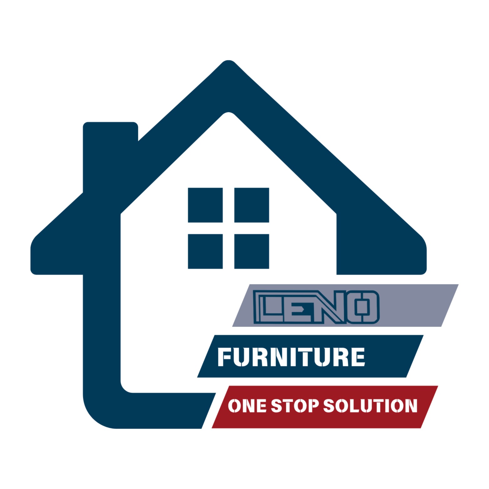 Produk LENO FURNITURE INDONESIA | Shopee Indonesia
