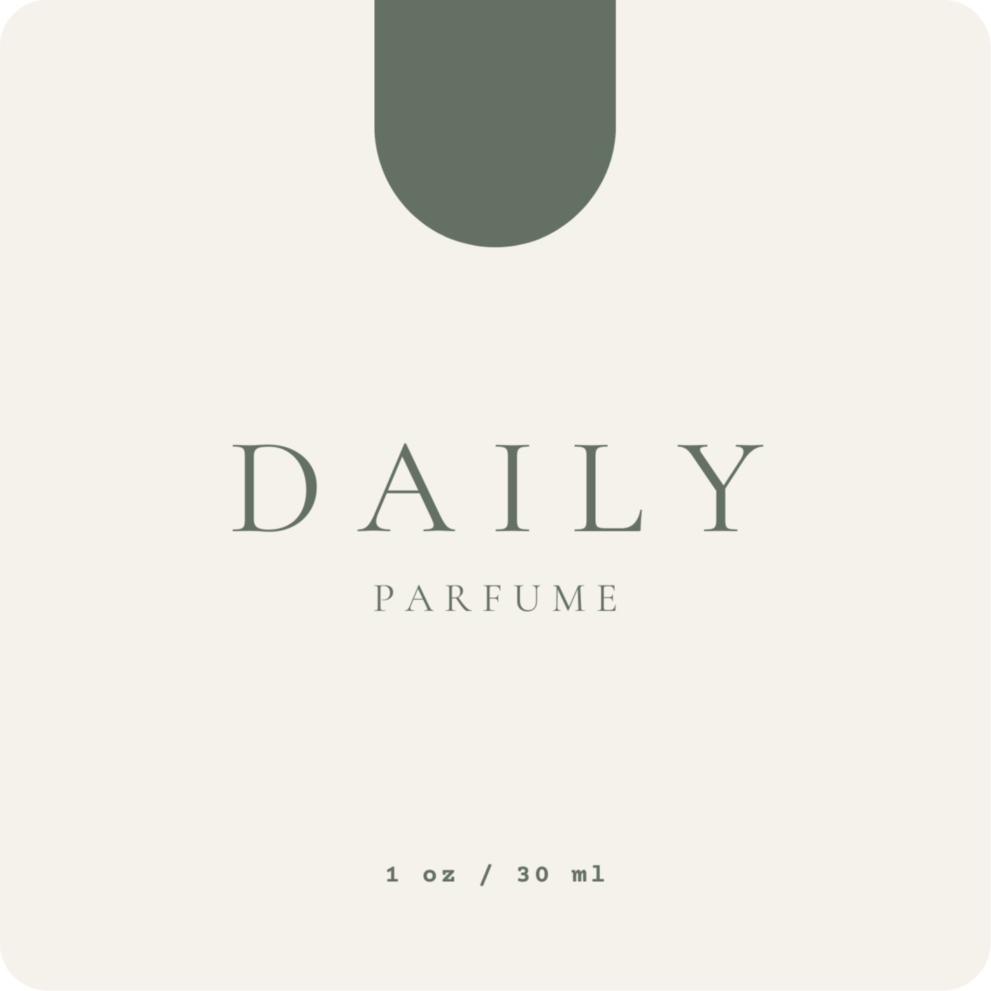Produk DAILY PARFUME | Shopee Indonesia