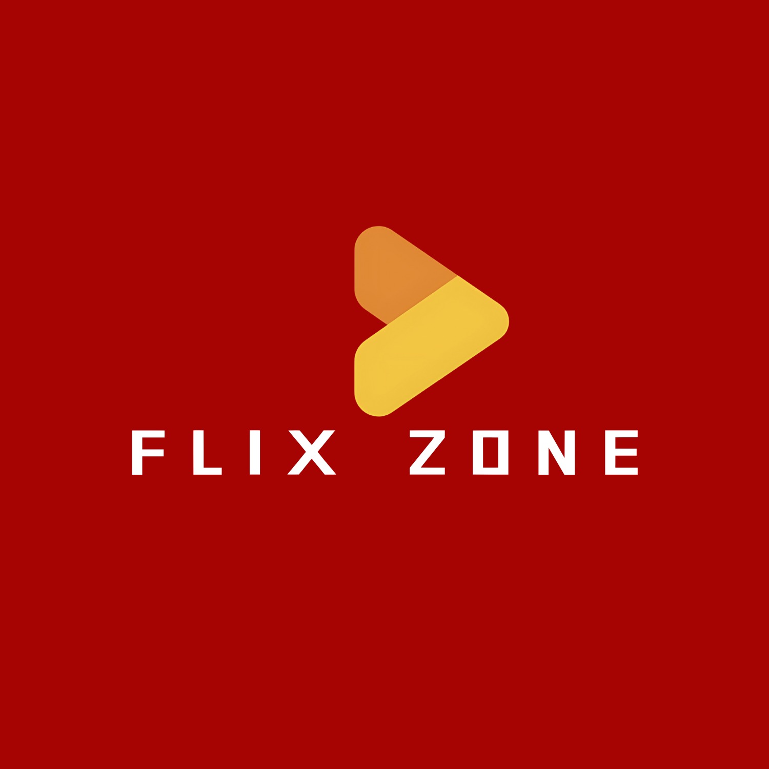Produk FLIX ZONE | Shopee Indonesia