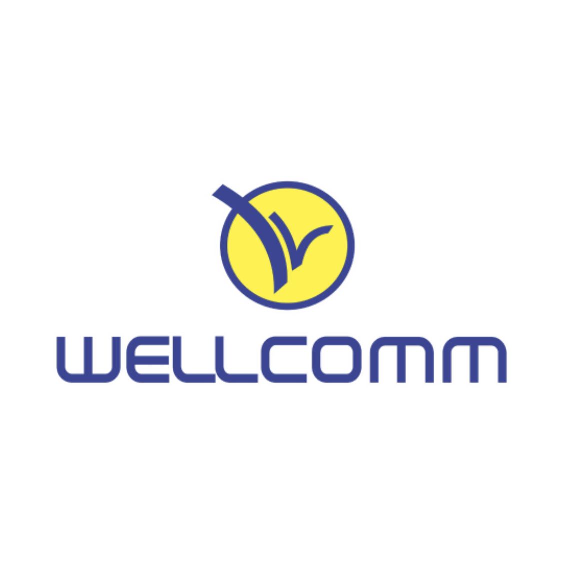 Produk Wellcomm Indonesia | Shopee Indonesia