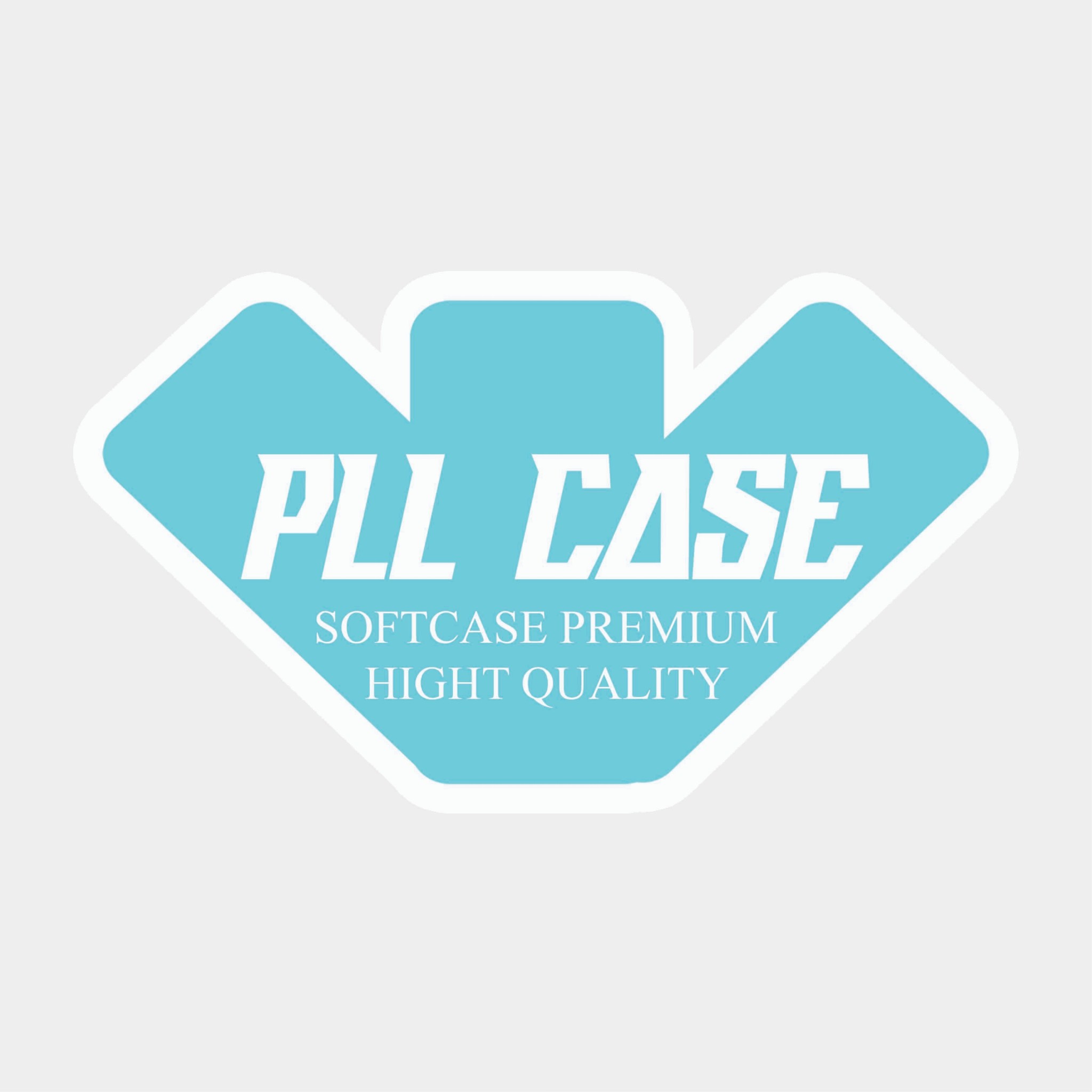 Produk PLL Case | Shopee Indonesia