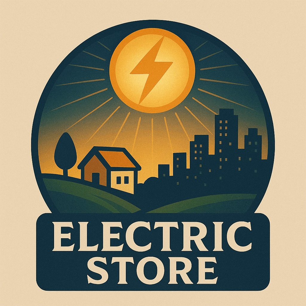 Produk Electrix Store | Shopee Indonesia