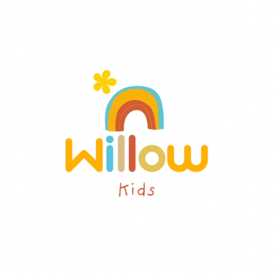 Produk Willow Kids | Shopee Indonesia