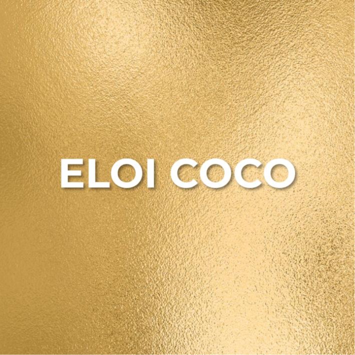 Toko Online Eloi Coco Official Shop | Shopee Indonesia