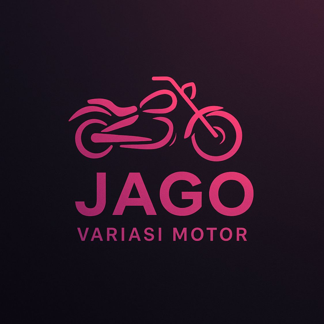 Produk JAGO Variasi Motor | Shopee Indonesia