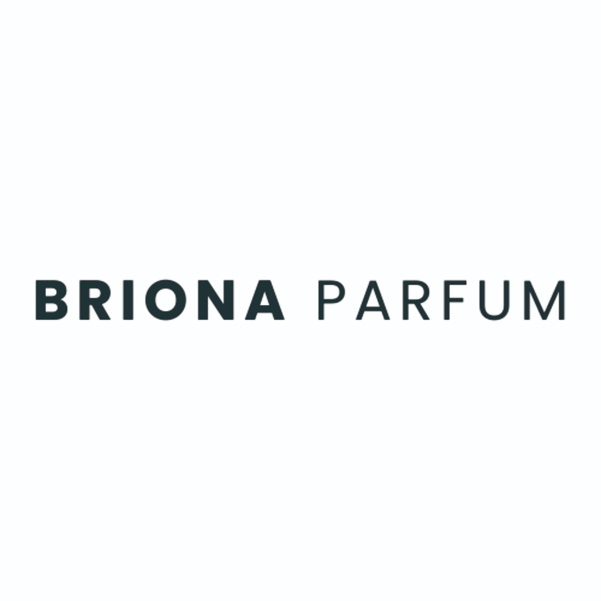 Produk Briona Parfum | Shopee Indonesia