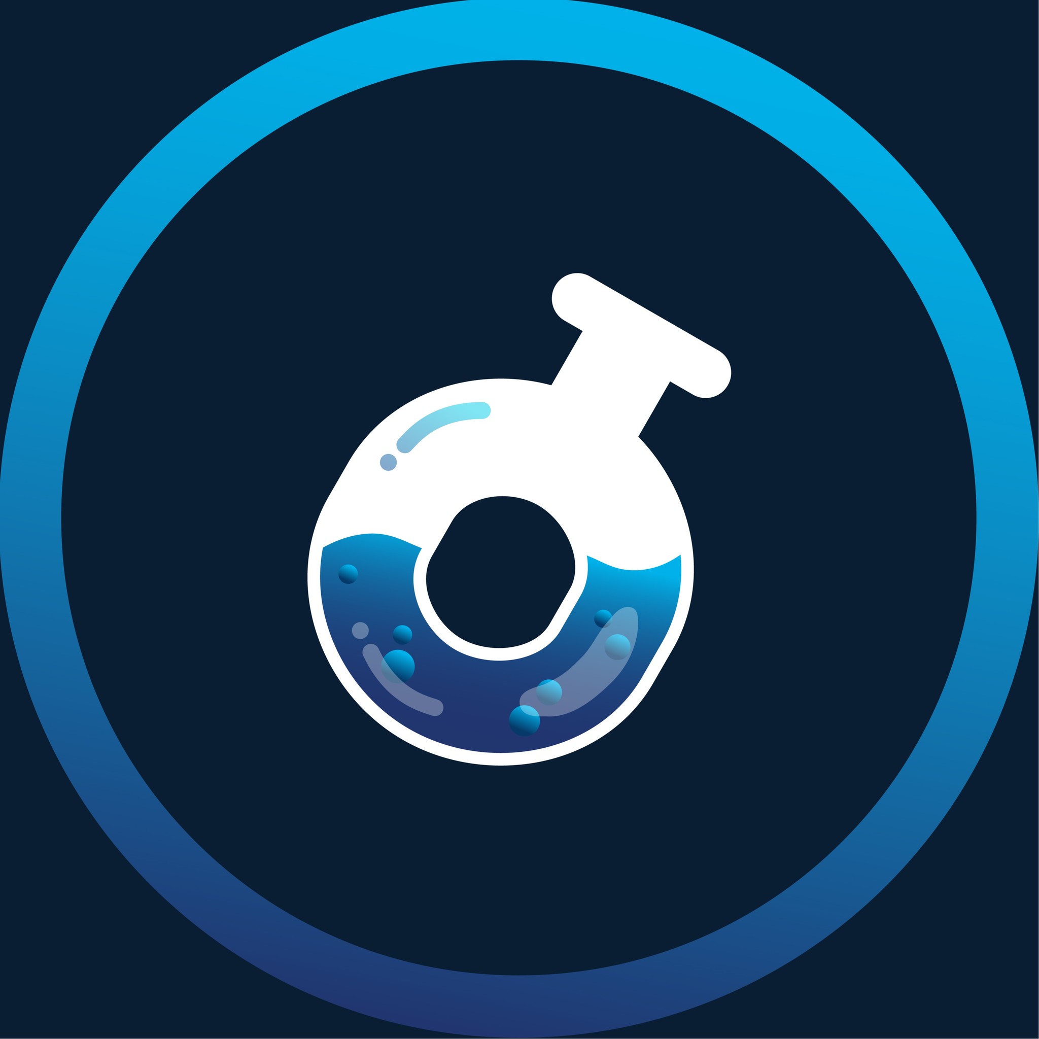 Produk Octo Labs | Shopee Indonesia