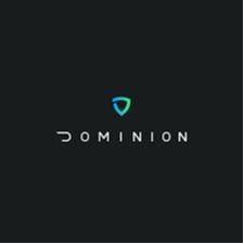 Produk Drive Dominion | Shopee Indonesia