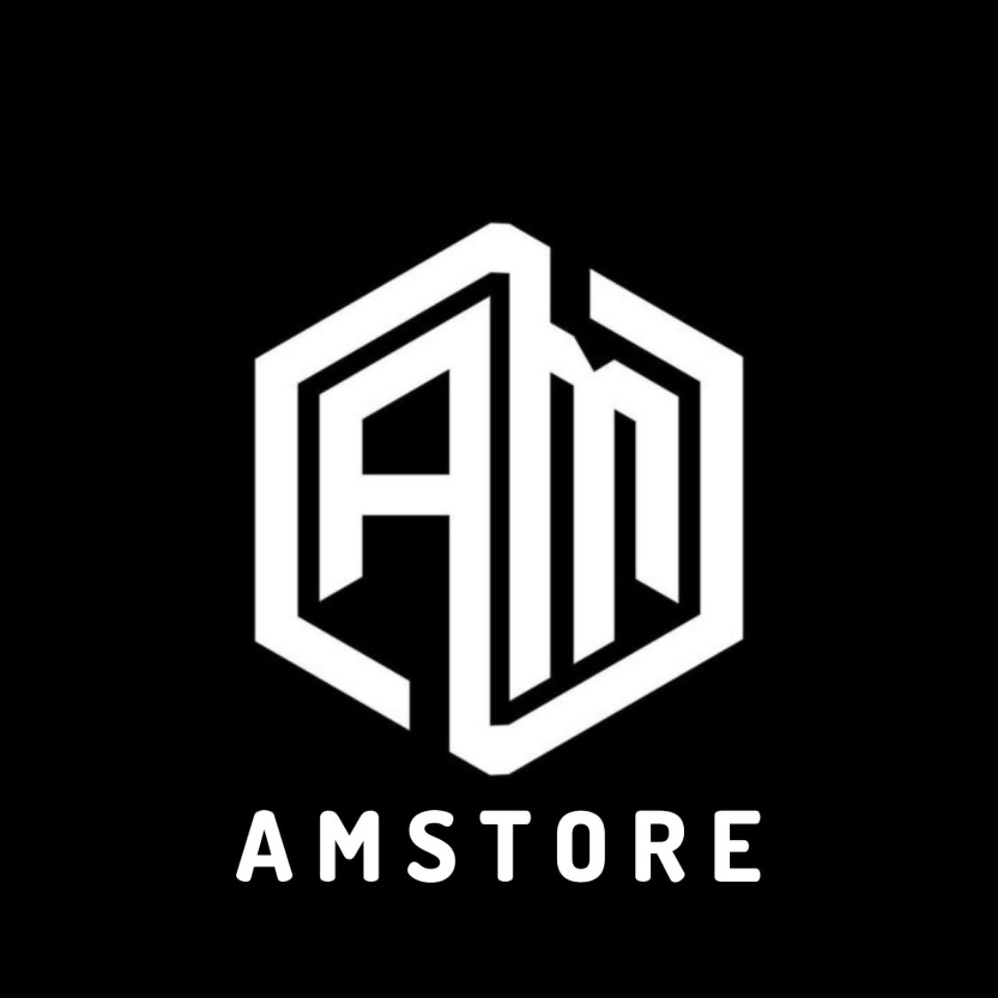 Produk am.storeshop | Shopee Indonesia