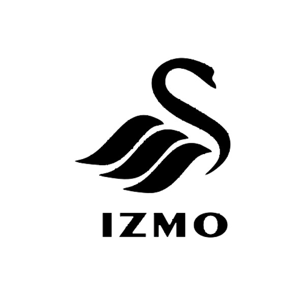 Toko Online IZMO Official Store | Shopee Indonesia