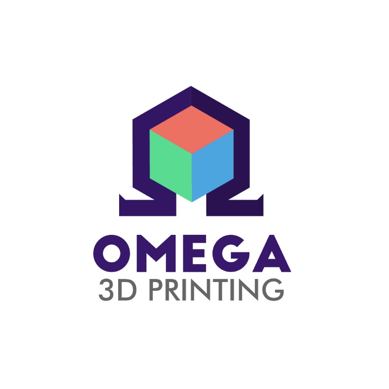 Produk Omega Printing | Shopee Indonesia