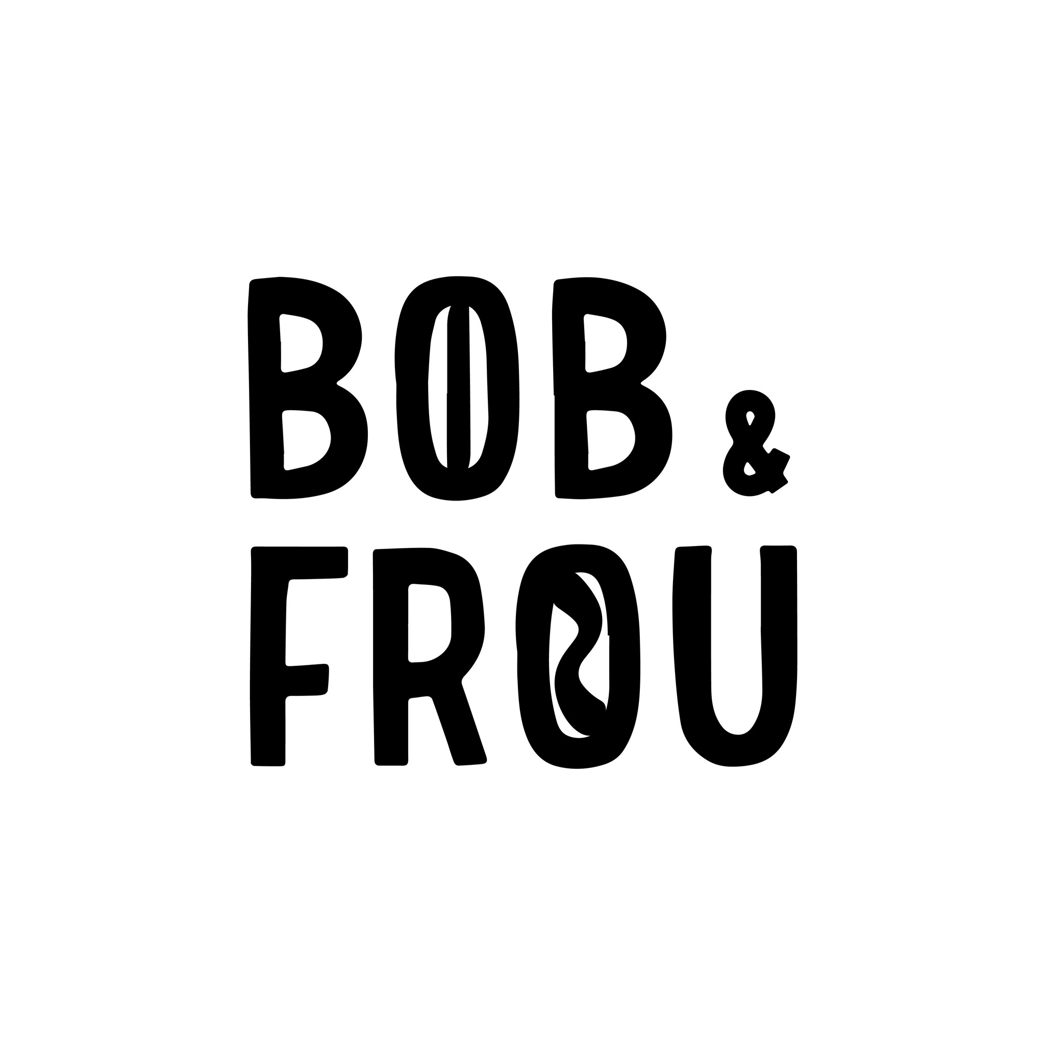 Toko Online BOB & FROU OFFICIAL STORE | Shopee Indonesia