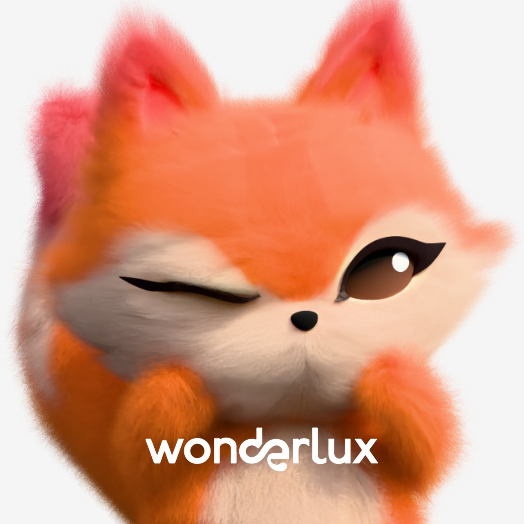 Toko Online Wonderlux Official Store | Shopee Indonesia