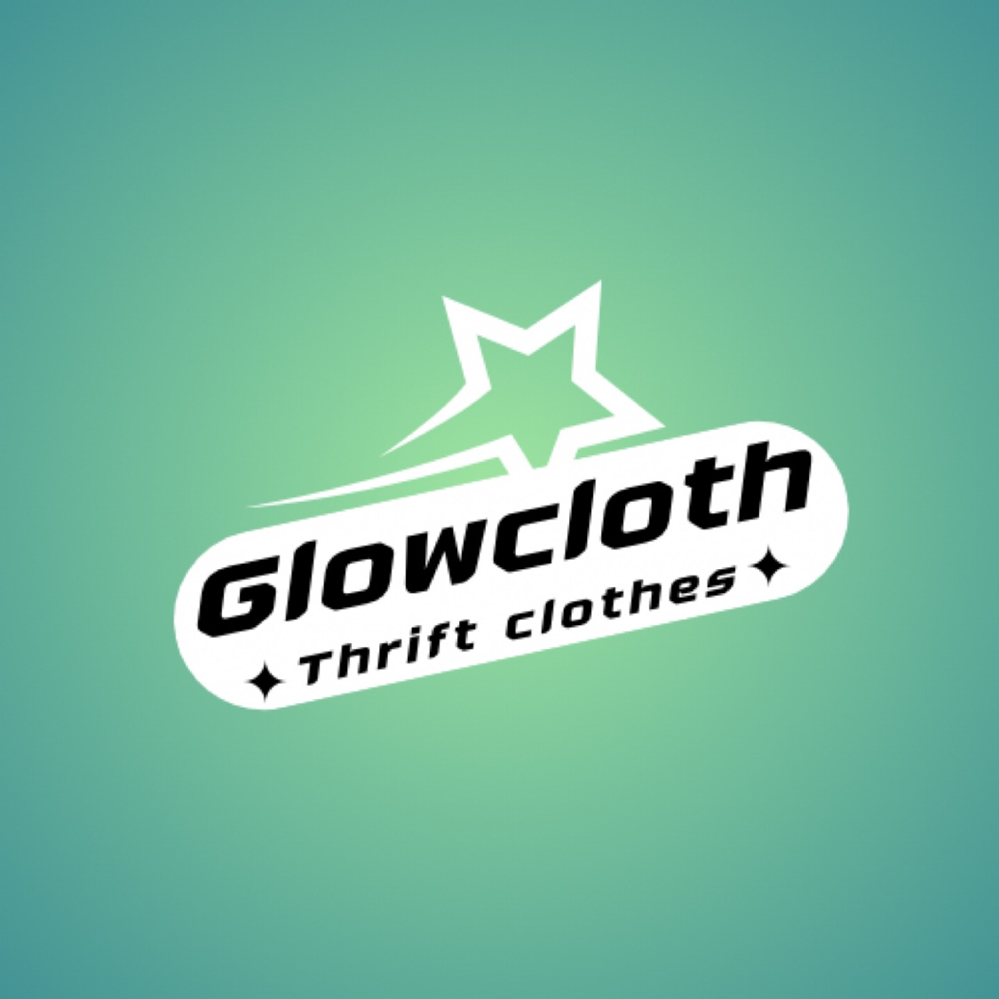 Produk Vintage and Preloved Items | Shopee Indonesia