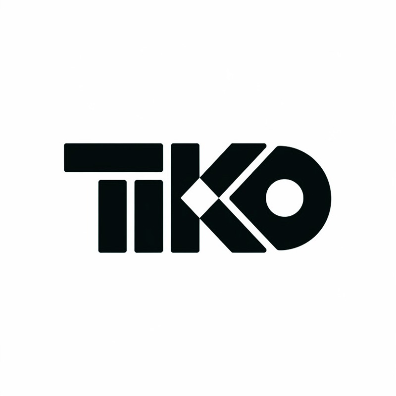 Toko Online TIKO Indonesia Official Store | Shopee Indonesia