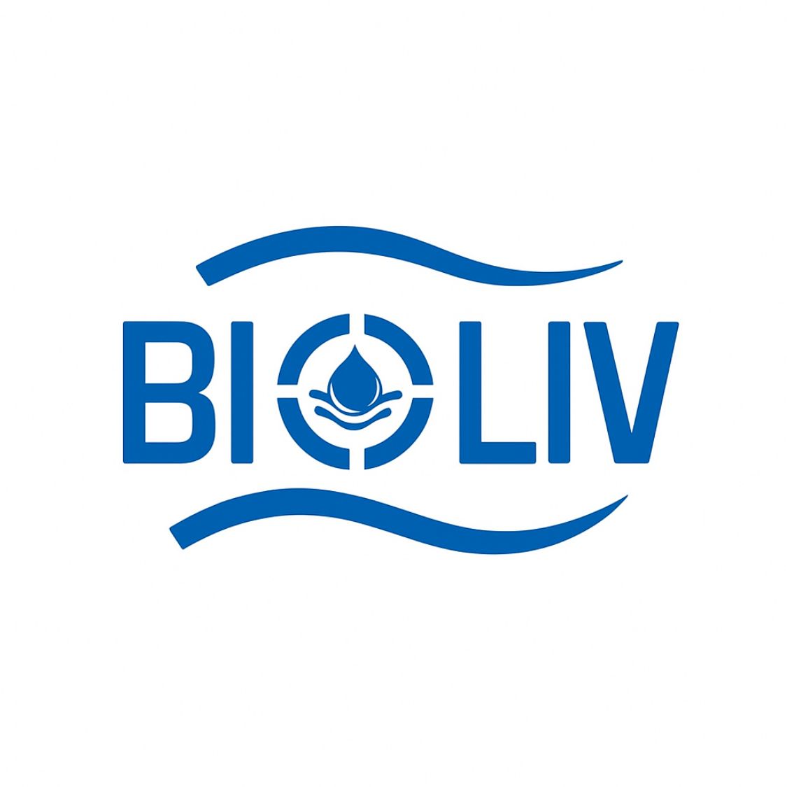 Produk BIOLIV CAHAYA ASIA | Shopee Indonesia