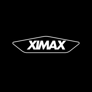 Produk Ximax Store | Shopee Indonesia
