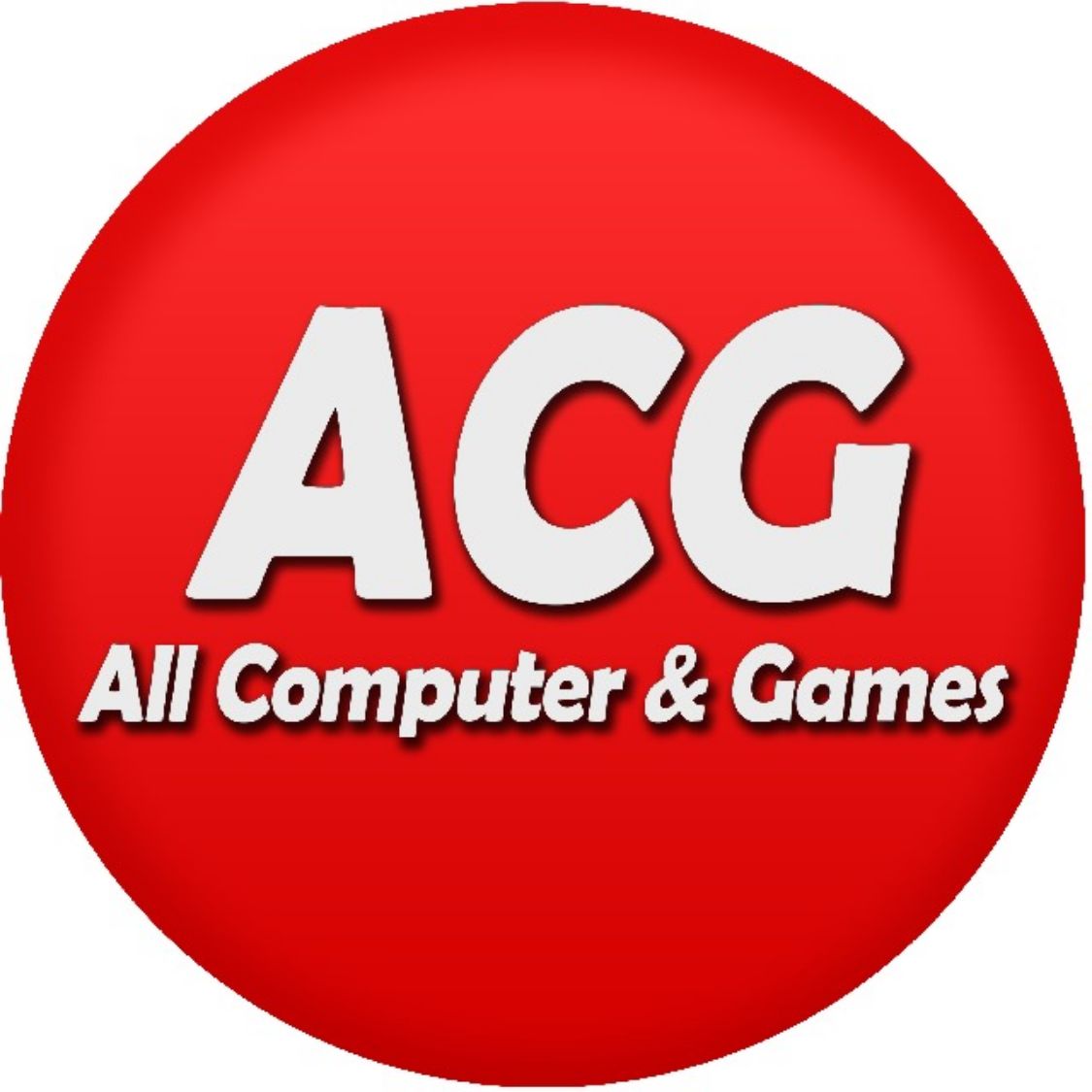 Produk ALL COMPUTER | Shopee Indonesia