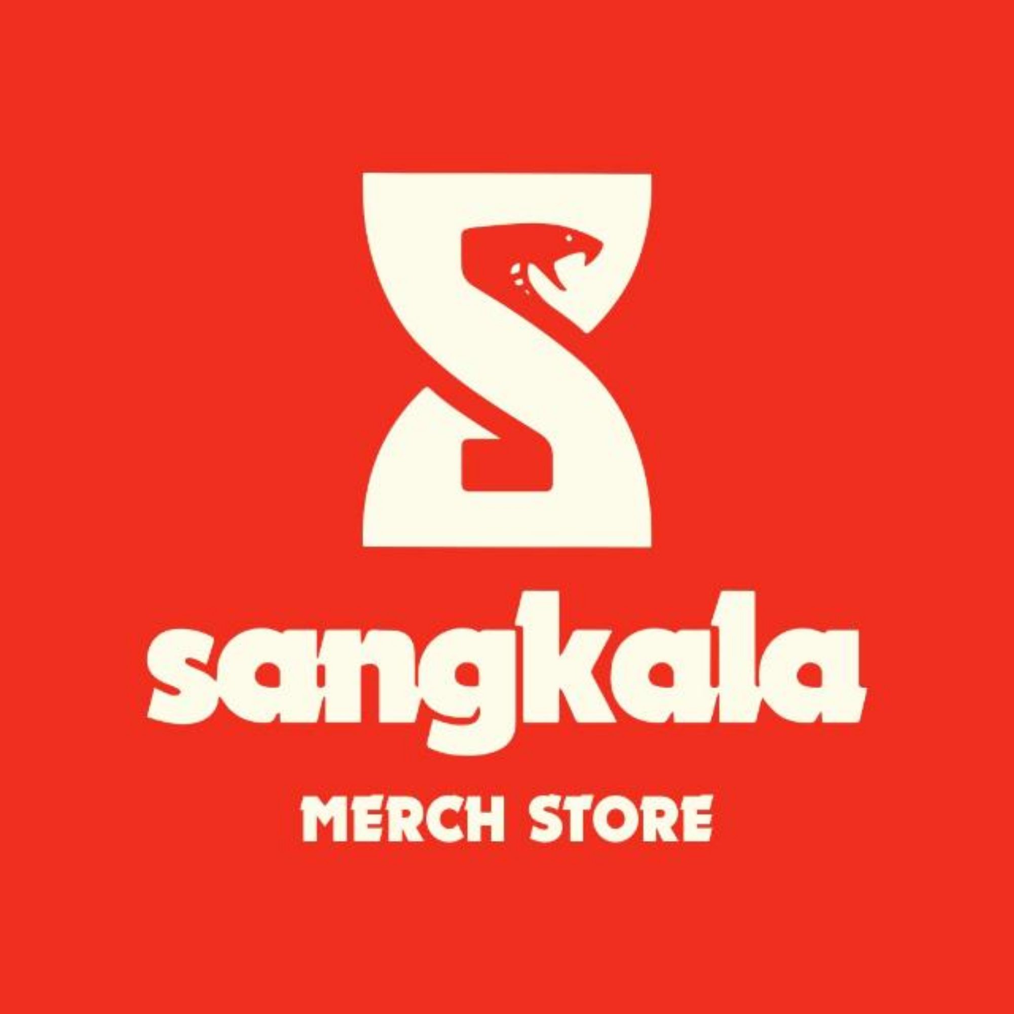 Produk Sangkala.merch | Shopee Indonesia