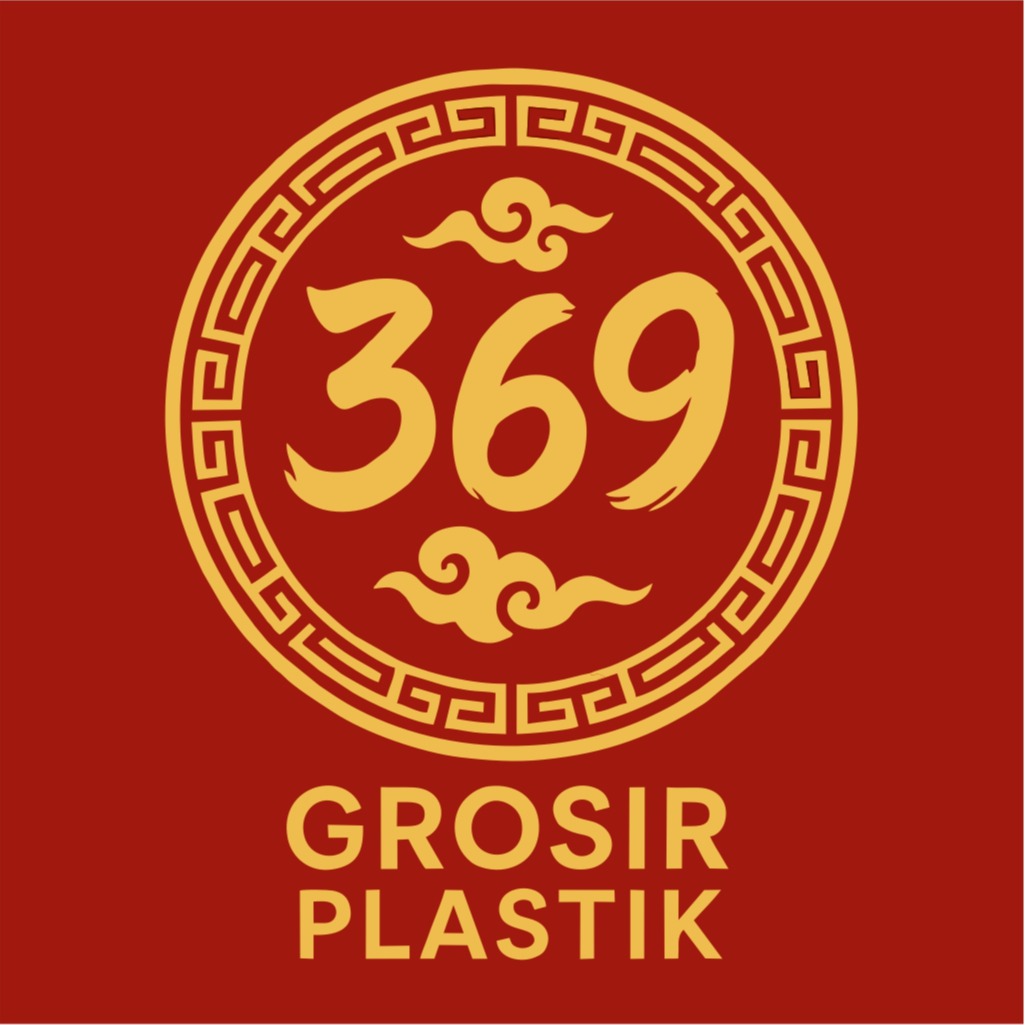 Produk Grosir Plastik 369 | Shopee Indonesia