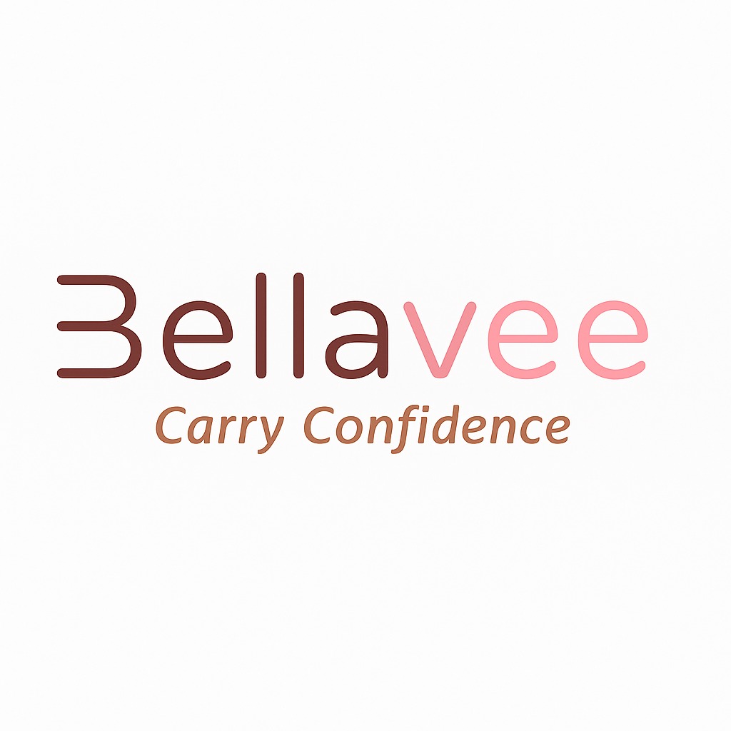 Produk Bellavee Store | Shopee Indonesia