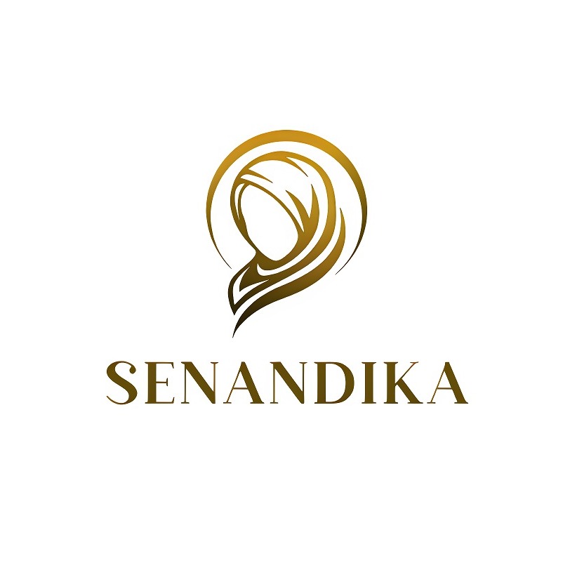 Toko Online Senandika Official Store | Shopee Indonesia