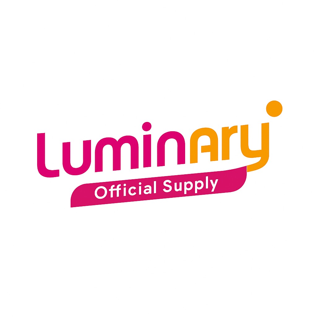 Produk Luminary Official Supply | Shopee Indonesia