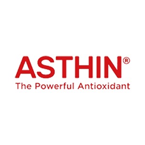 Toko Online Asthin Official Store | Shopee Indonesia