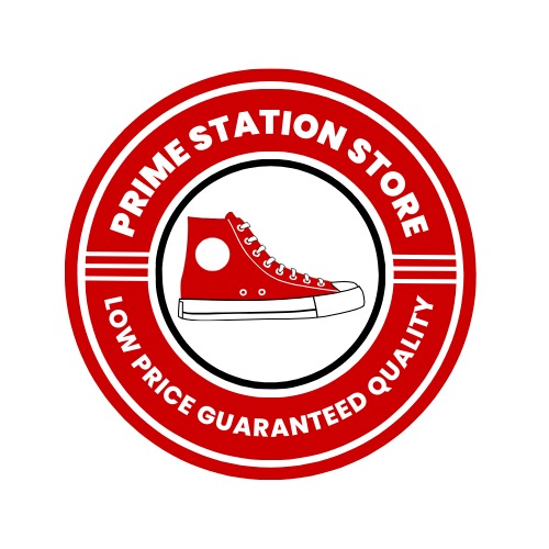 Produk PRIME STATION | Shopee Indonesia
