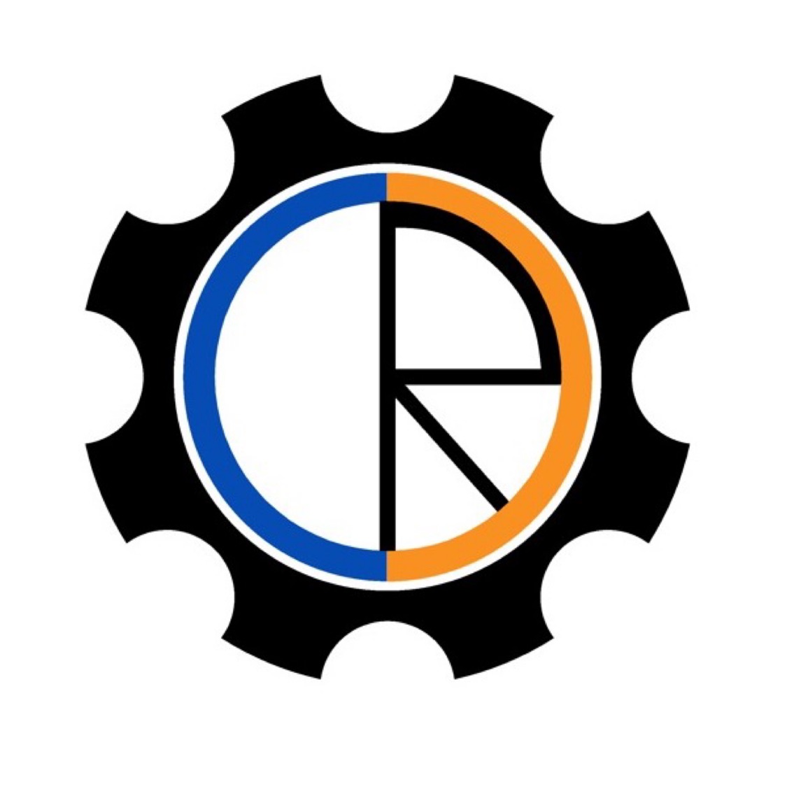 Produk PTCRJ | Shopee Indonesia