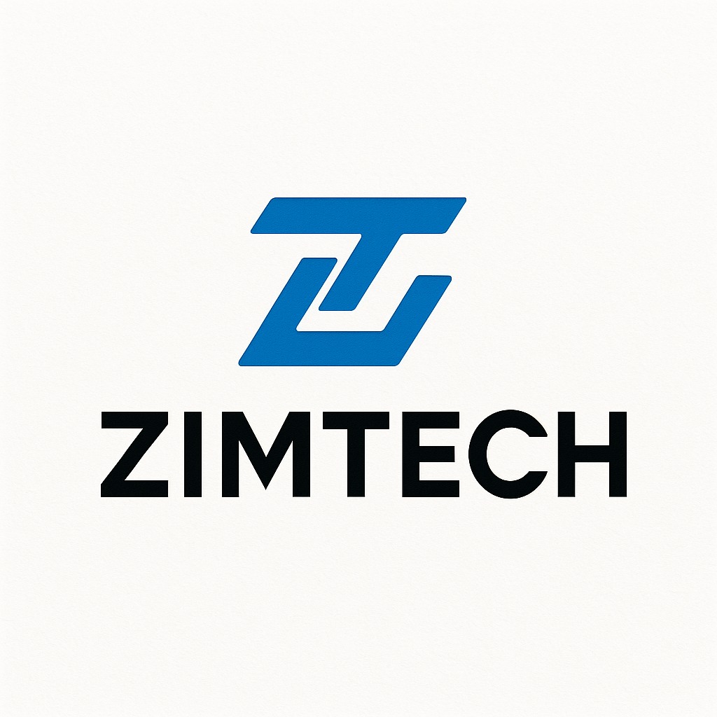 Produk ZIMTECH | Shopee Indonesia