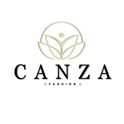 Produk Canza Fashion | Shopee Indonesia
