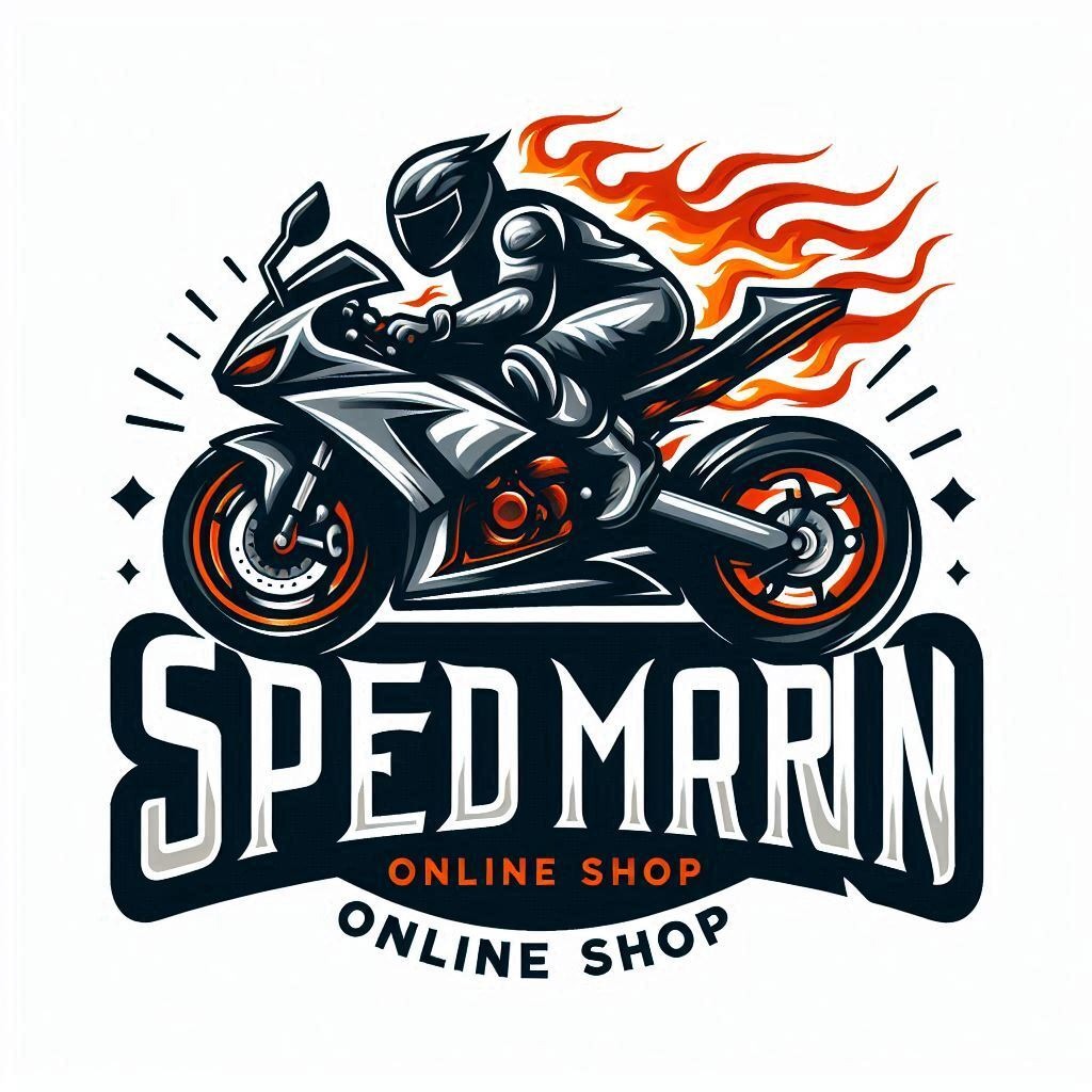 Produk Motofit racing | Shopee Indonesia