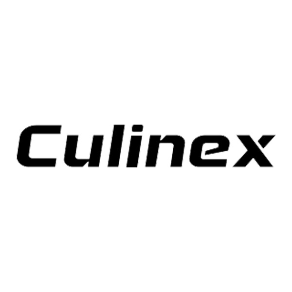 Toko Online Culinex Official Store | Shopee Indonesia